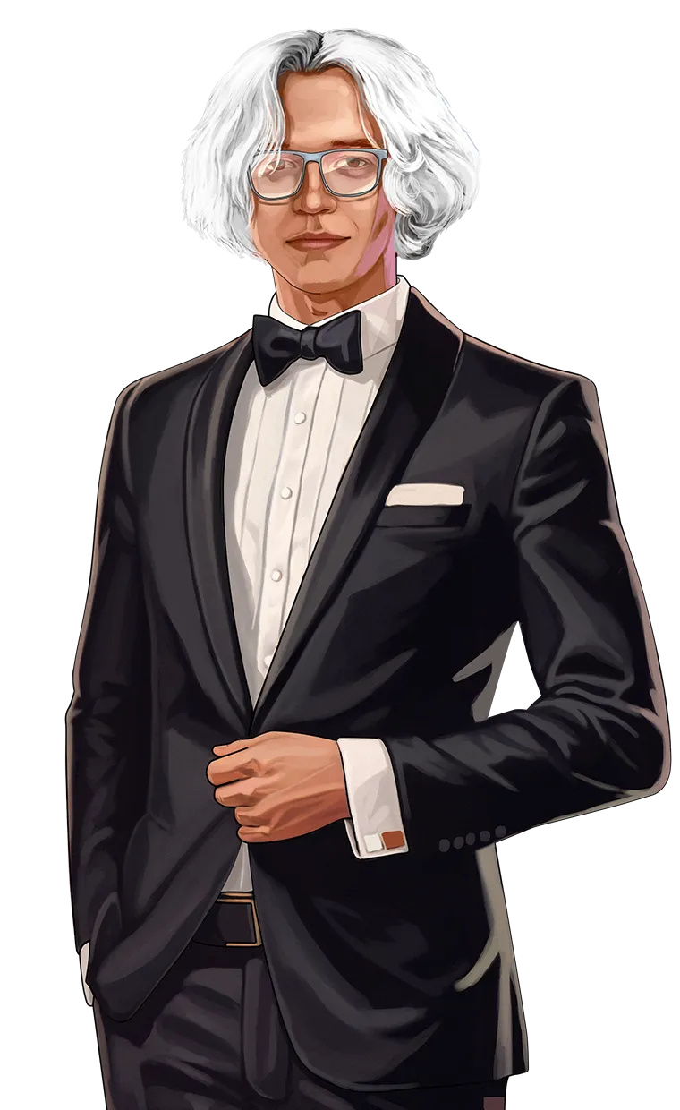 Majestic RolePlay l Greatest GTA 5 RP project